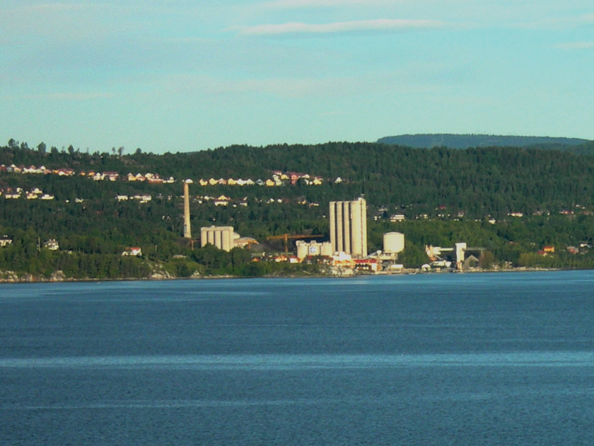 Appraiser Slemmestad: Get a free price quote